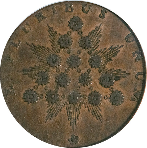 All Inventory – HLRC.com